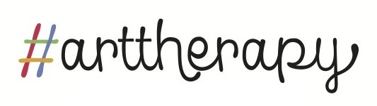 Sticker Sheet Giveaway! | The Art Therapist's Guide to Social Media